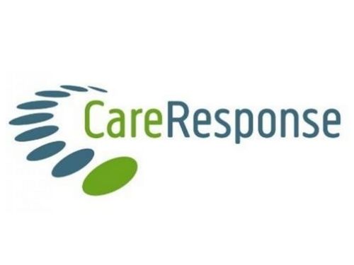Care Response - How It Improves Chiropractic Care - Village Chiro